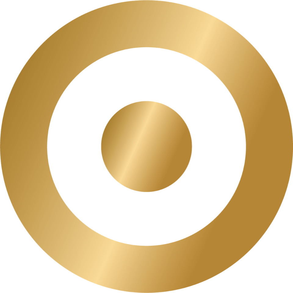 Yukon Mining Alliance - Property Tours and Conference - Sitka Gold Corp